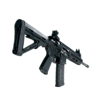 PAR Mk3 PROARMS Armory (.223 Remington) - ZBRANĚ.cz