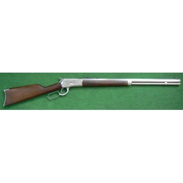 Rossi 1892 Rossi (.357 Magnum) - ZBRANĚ.cz