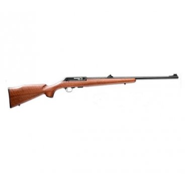 T/C R55 Classic Thompson/Center (.22 Long Rifle) - ZBRANĚ.cz