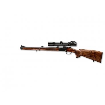 Blaser K95 Stutzen Edition Blaser (.308 Win) - ZBRANĚ.cz