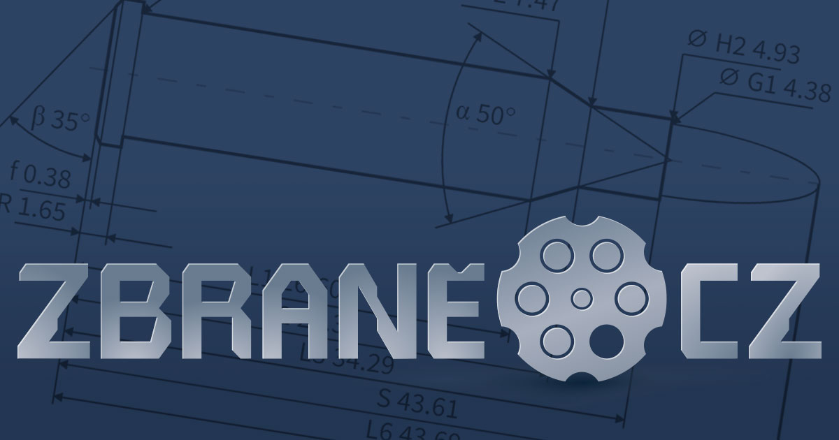 Prodám Glock 17 gen 5 MOS (Bazar zbraní - Pistole) - ZBRANĚ.cz