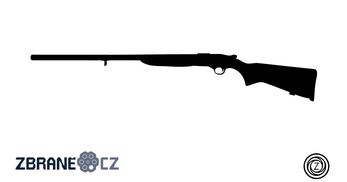 ZBK 110 Zbrojovka Brno (12/70) - ZBRANĚ.cz