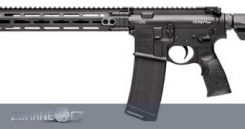 Daniel Defense DDM4 V7S LW - ZBRANĚ.cz