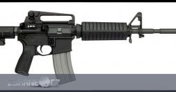 BCM M4 Carbine Mod 1 - ZBRANĚ.cz