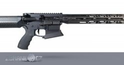 Sportovní puška AR-15 Lancer Systems v ráži .223 - ZBRANĚ.cz