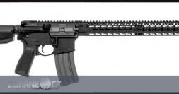 BCM RECCE 16 KMR-A 300 Blackout - ZBRANĚ.cz