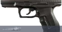 Walther P99 AS - ZBRANĚ.cz