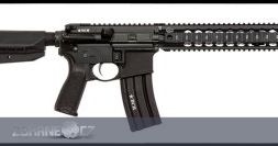 BCM CQB 11 QRF - ZBRANĚ.cz