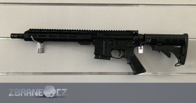 Taurus T4 + popruh a příslušenství na čištění zbraně - ZBRANĚ.cz