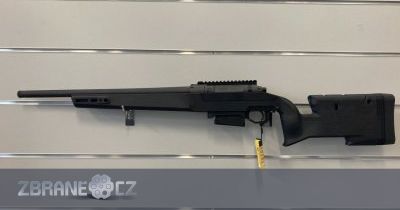 Daniel Defense Delta 5 .308 Win - ZBRANĚ.cz