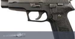 Sig Sauer P226 - ZBRANĚ.cz